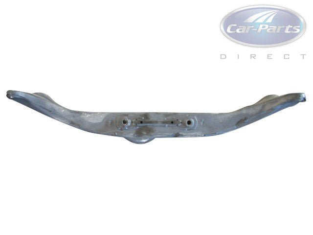98 99 00 01 02 Toyota Corolla Rear Subframe Brace Crossmember Mount OE ...