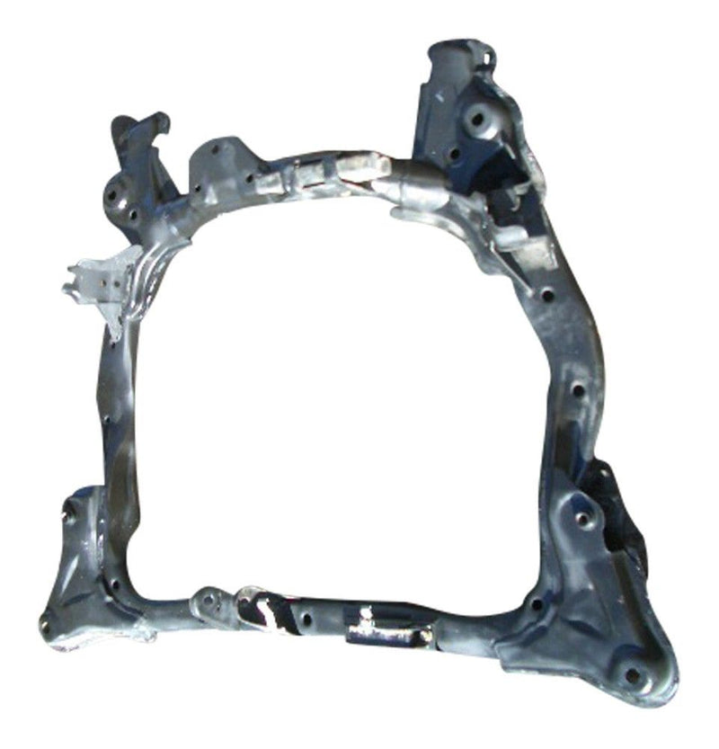 Acura RSX Front Subframe Engine Cradle Suspension Crossmember Base ...