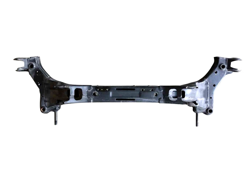 2006-2012 KIA Sedona Rear Suspension Subframe Crossmember Van G OEM ...