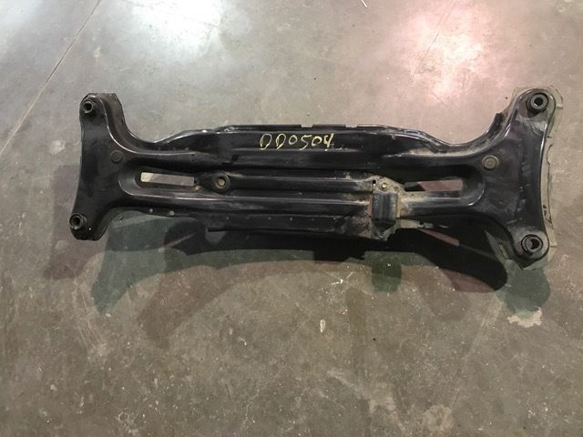 Lexus ES300 Toyota Venza Solara Avalon Rear Subframe Suspension Crossm ...